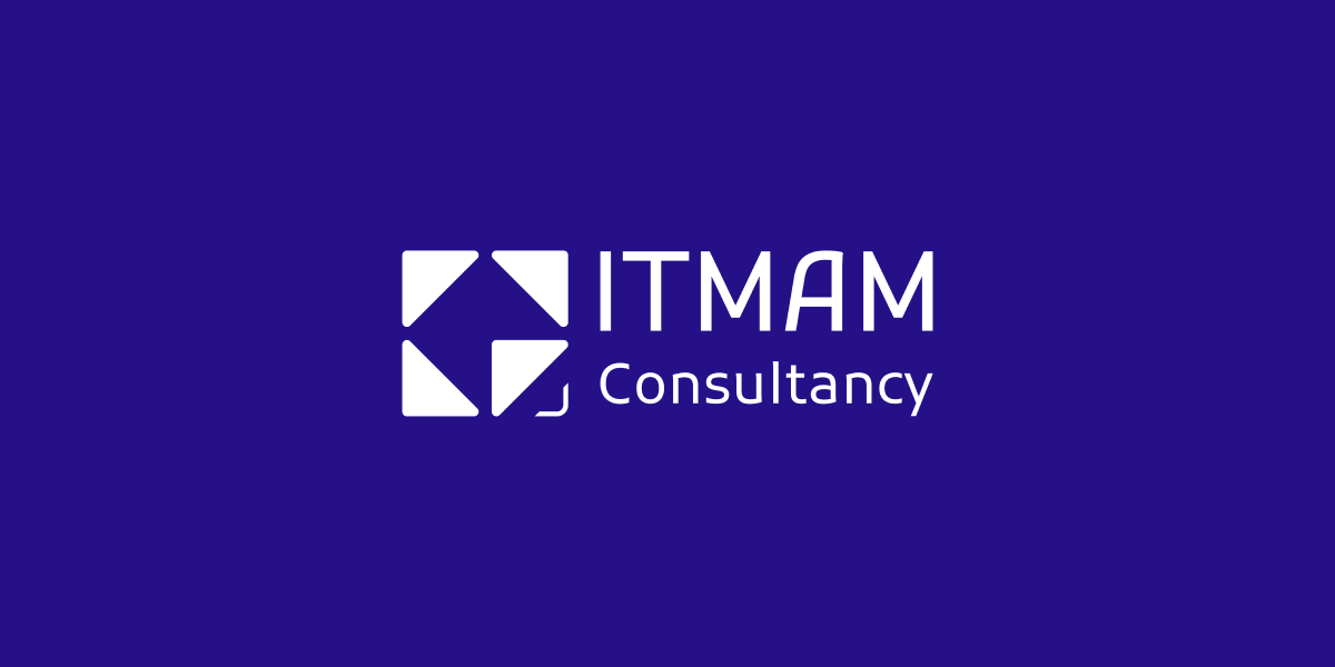 ITMAM Consulting Company